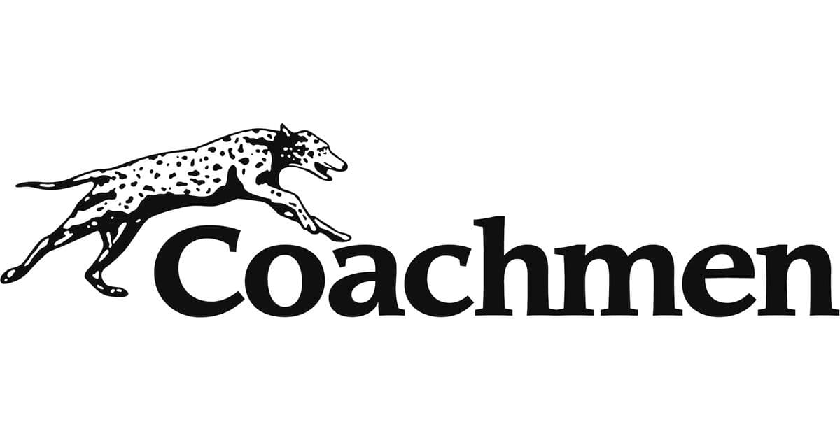 View Coachmen Brochures | Download RV brochures | RecreationalVehicles.info