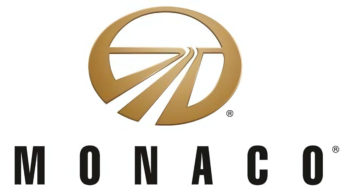 View Monaco Brochures | Download RV brochures | RecreationalVehicles.info